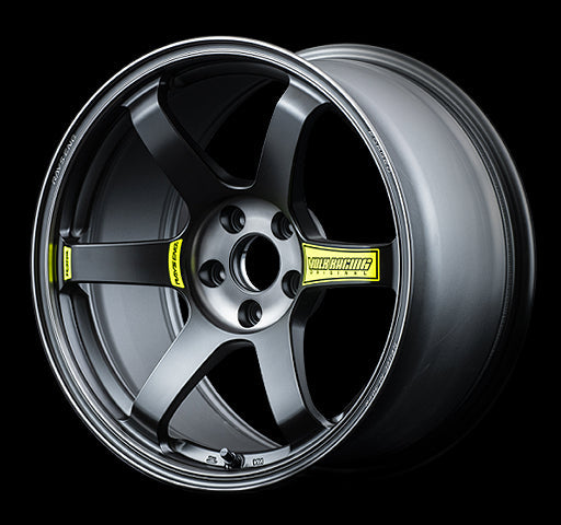 Rays Volk Racing TE37 SL Saga M-Spec (Set of 4) – DoriJunkie