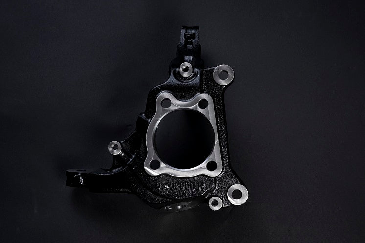 86/BRZ Short Front Knuckles – DoriJunkie