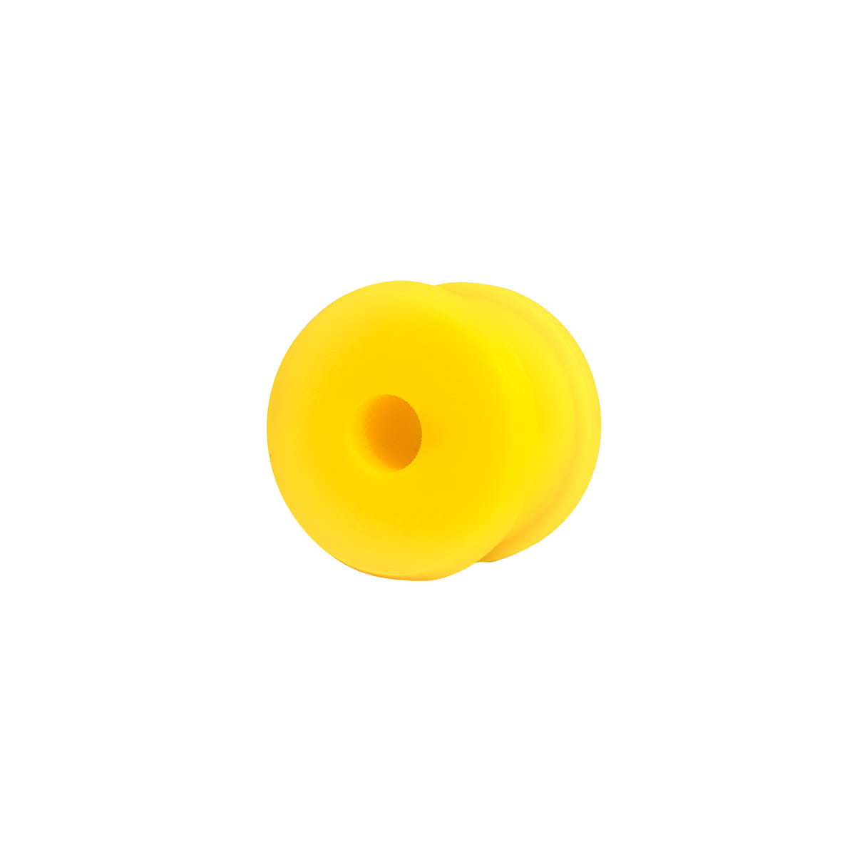 Polyurethane bushing BMW E46 – DoriJunkie