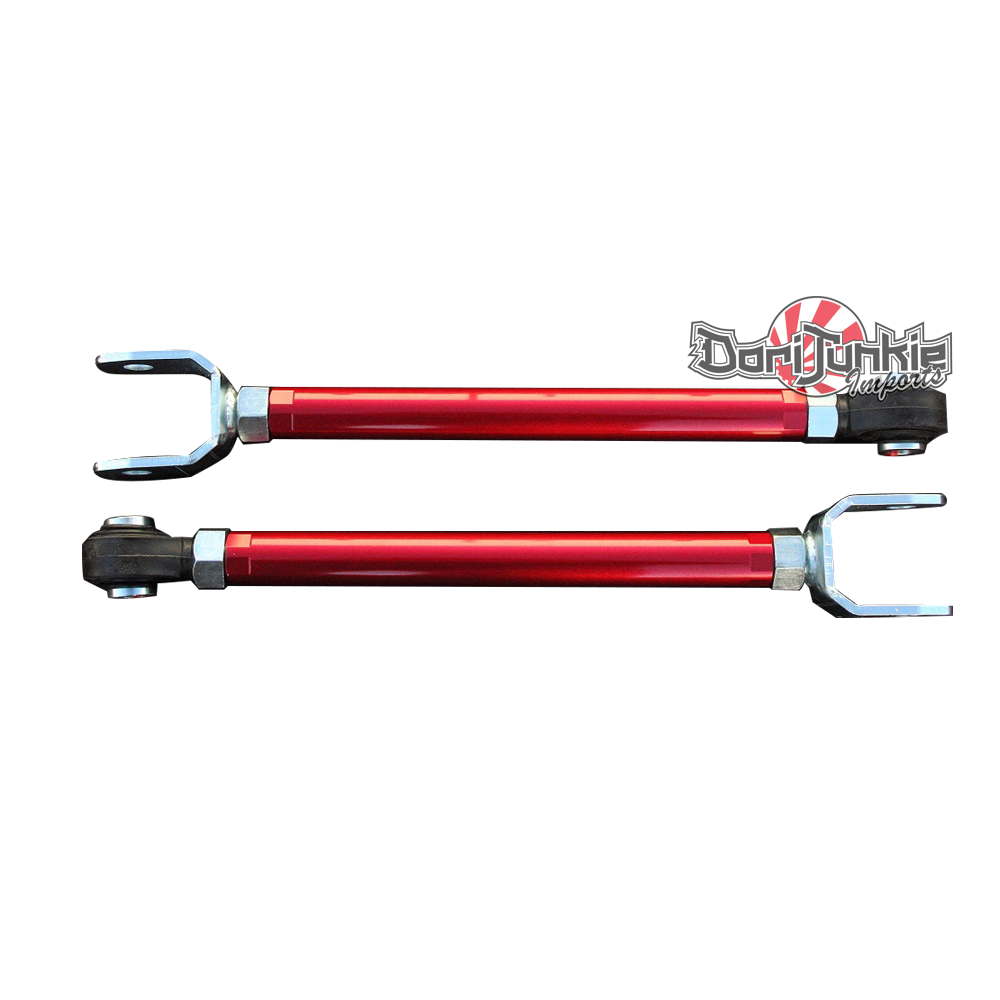 Kazama Rear Traction Arms to suit JZX90 JZX100 – DoriJunkie