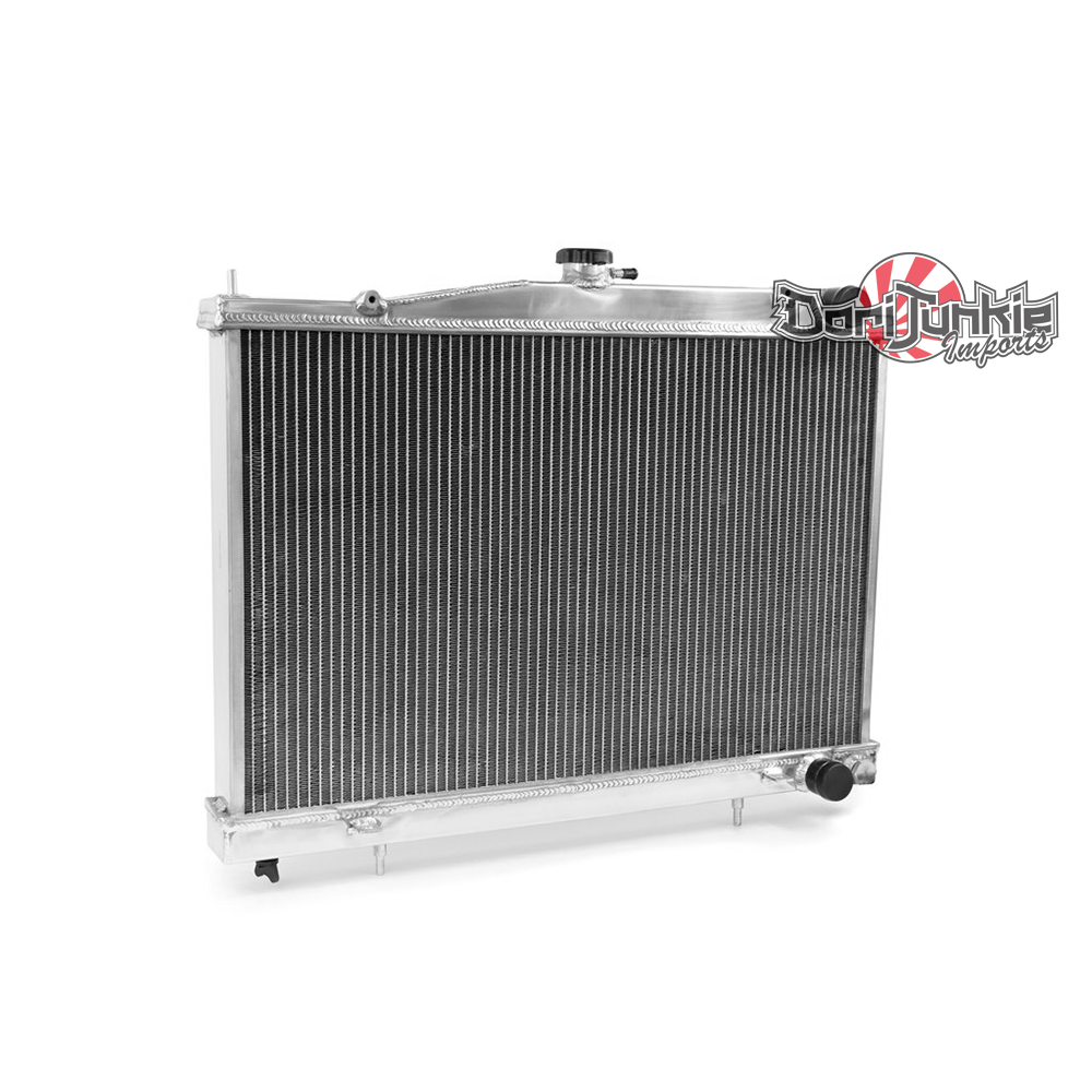 Fenix Nissan Skyline R34 RB20 & RB25 1998-2000 – DoriJunkie