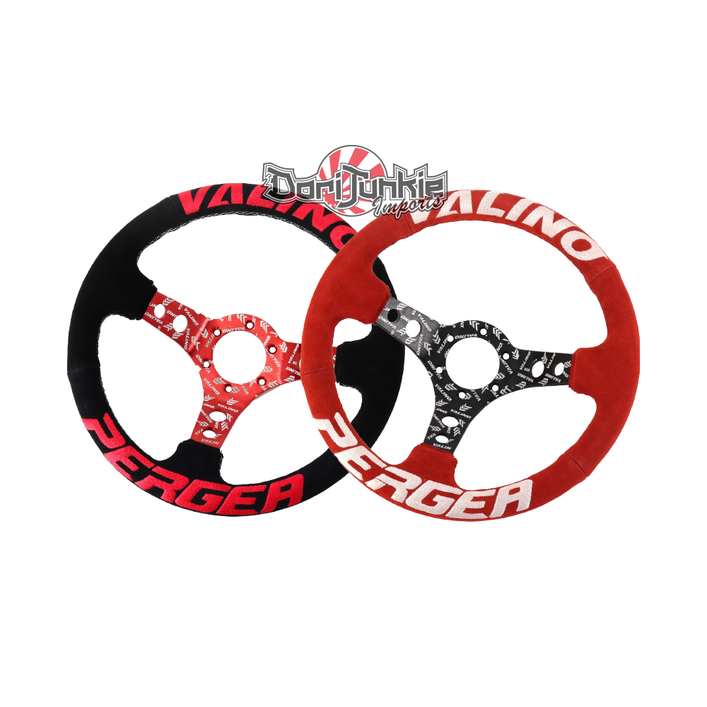 Valino Gift Box 2 – DoriJunkie