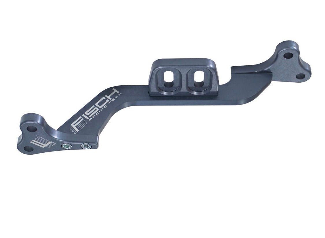 Rx7 FD gearbox mount – DoriJunkie